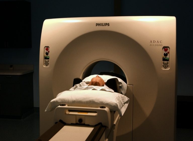 Medical Imaging In Radiology - Role in Public Health | Hospital Management