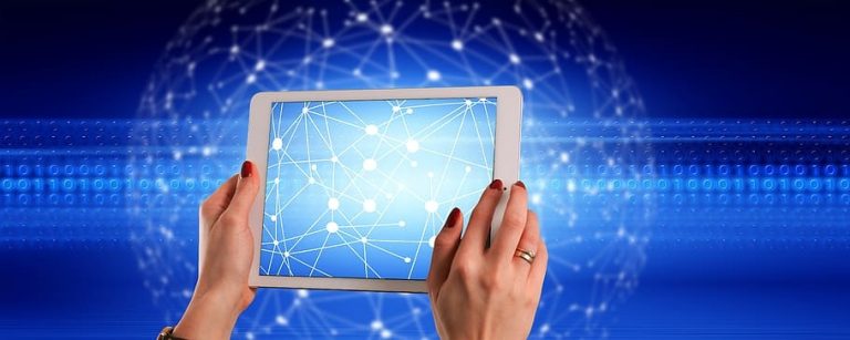 Paperless Hospitals: How Digitization Improves Healthcare Quality ...